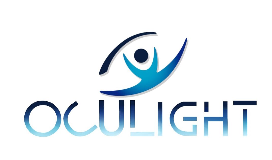About Us - Oculight